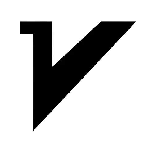 v2rayNG | 一款适用于Android的V2Ray客户端，支持Xray核心和v2fly核心